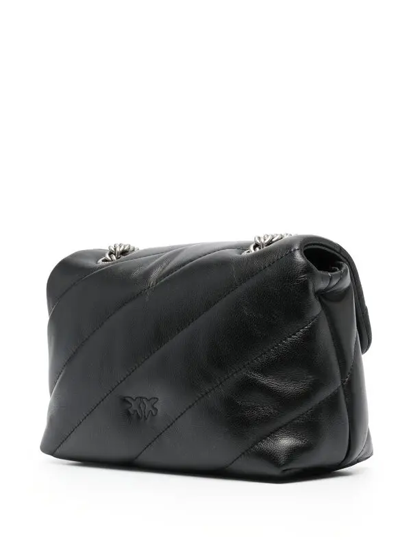 Pinko Small Shoulder Bag