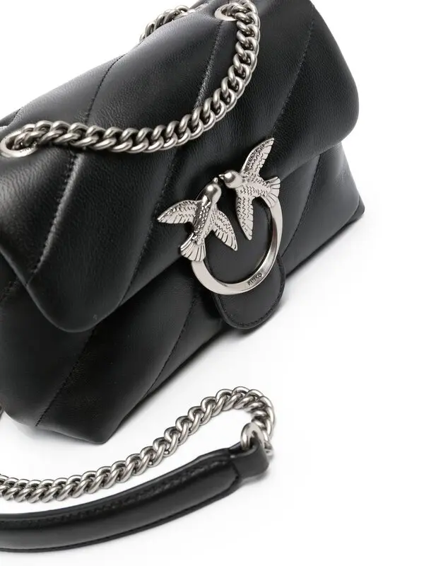 Pinko Small Shoulder Bag
