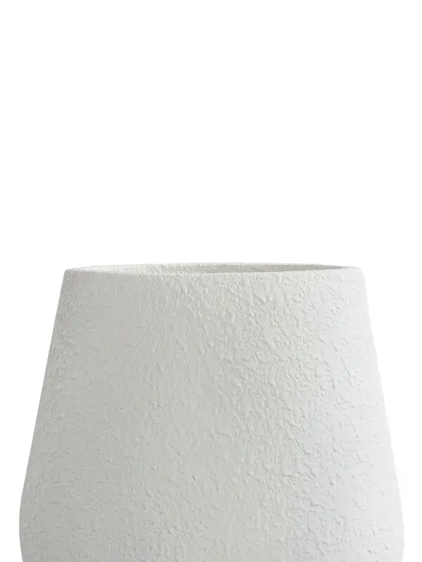 101 COPENHAGEN Sphere Square Large Vase
