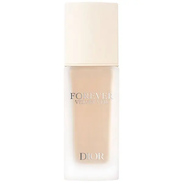 Dior Forever Velvet Veil Matte Primer - One-color
