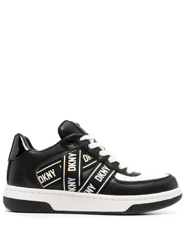 Dkny Alicia Sneakers