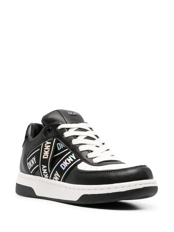 Dkny Alicia Sneakers
