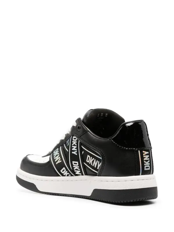 Dkny Alicia Sneakers