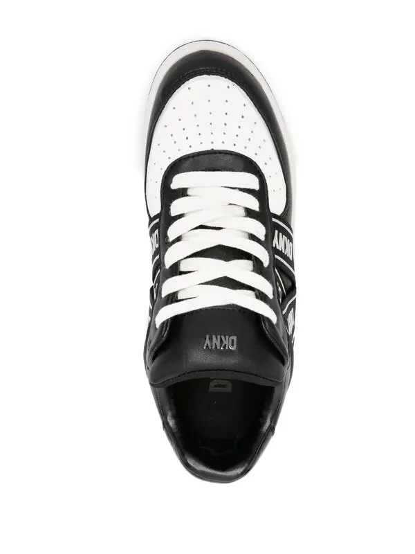 Dkny Alicia Sneakers