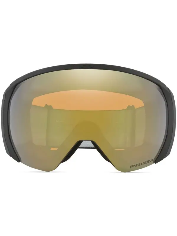 Oakley Flight Path L Snow Goggles - Grey