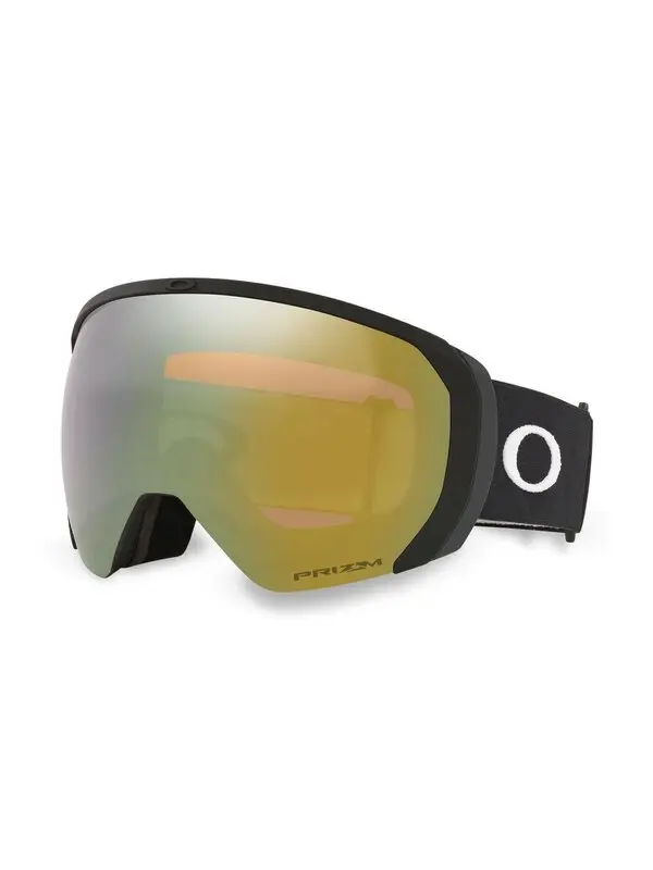 Oakley Flight Path L Snow Goggles - Grey