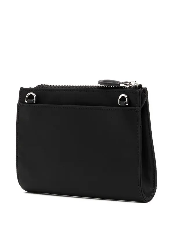 Karl Lagerfeld Ikon Kikinik 20 Clutch