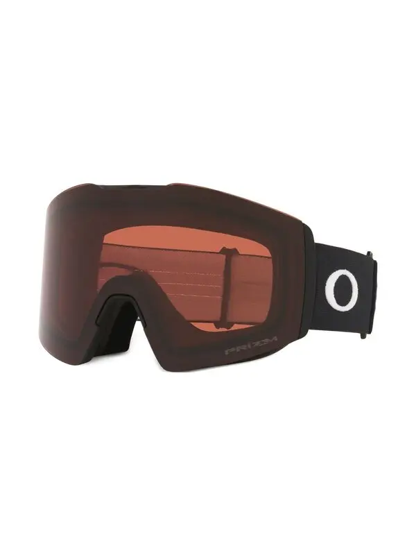 Oakley Fall Line L Snow Goggles