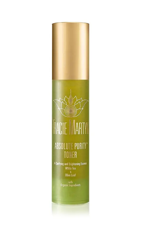 Tracie Martyn Absolute Purity™ Toner - N,a