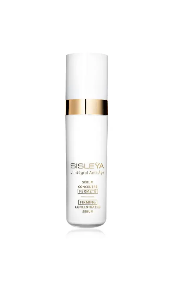HAIR RITUEL BY SISLEY Sisleÿa L'integral Anti-age Firming Concentrated Serum - N,a
