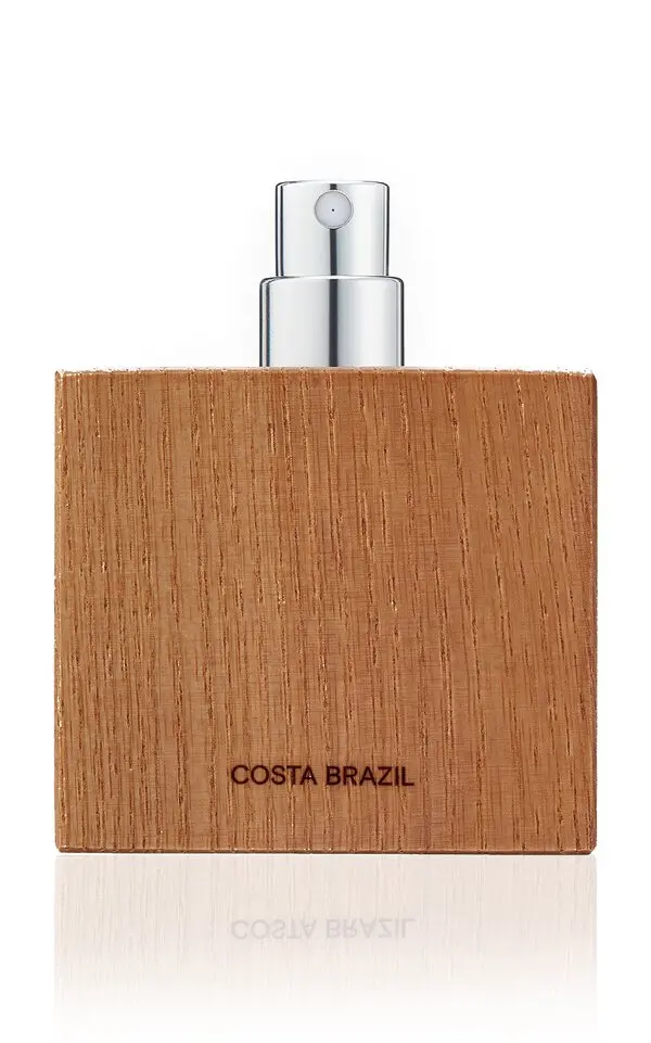 COSTA BRAZIL Aroma Eau De Parfum - N,a
