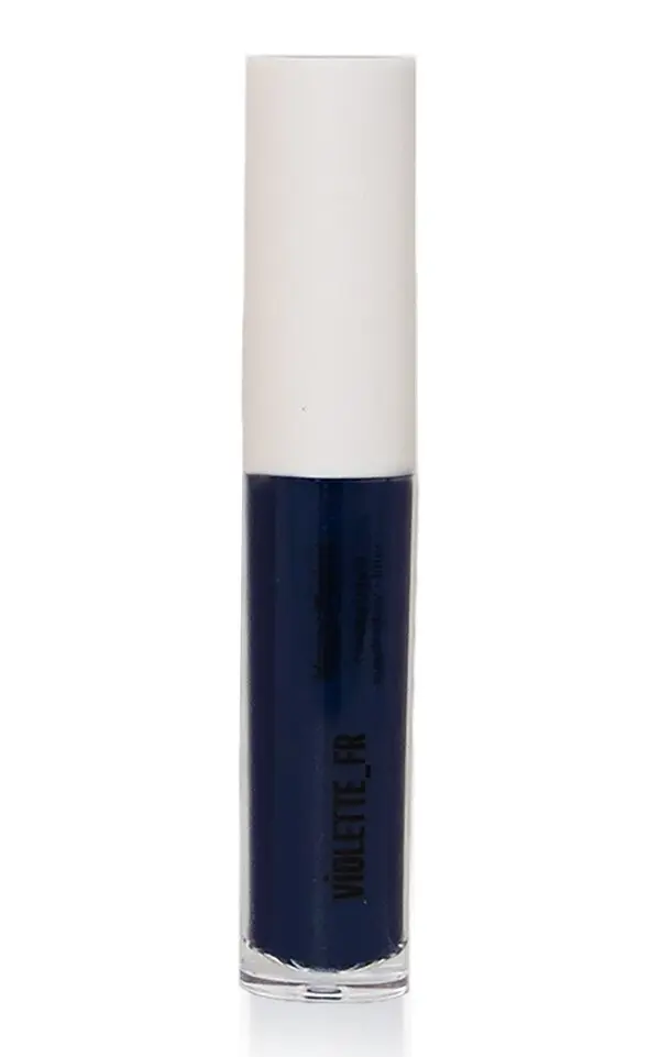 VIOLETTE_FR Exclusive Yeux Paint Café Serr - Blue