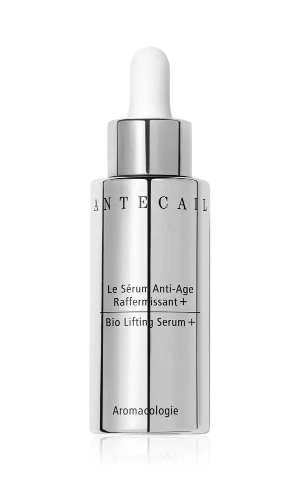 CHANTECAILLE Bio Lifting Serum - N,a