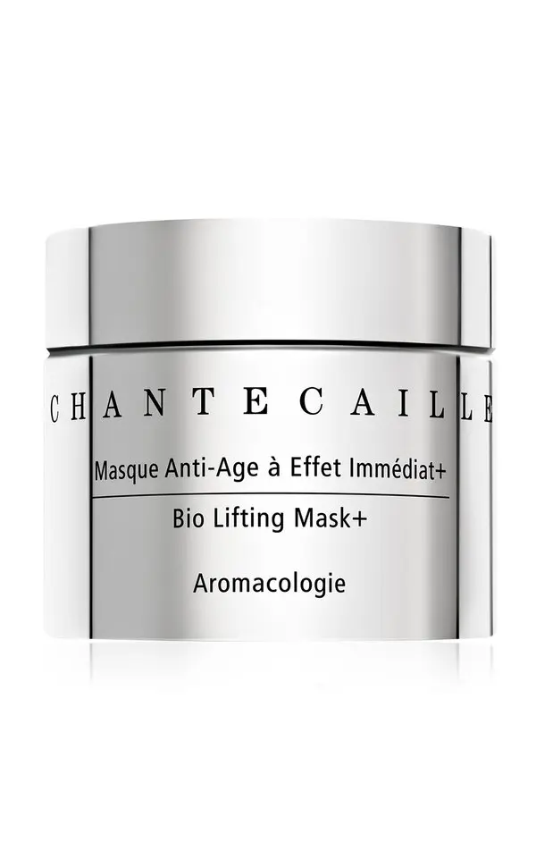 CHANTECAILLE Bio Lifting Mask