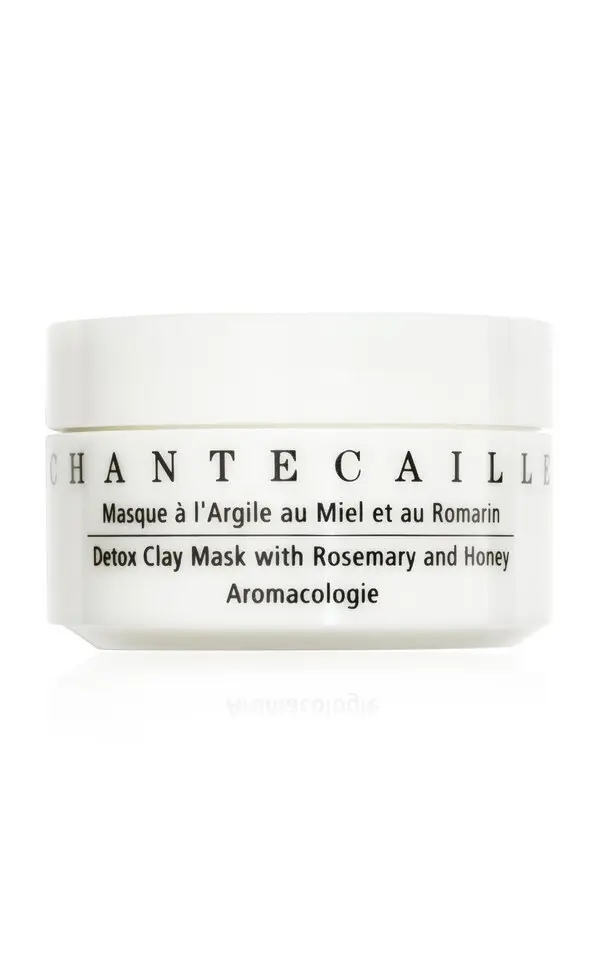CHANTECAILLE Detox Clay Mask - N,a