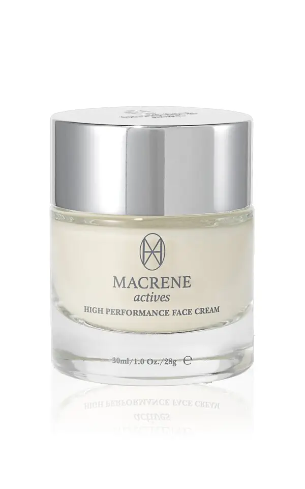 MACRENE ACTIVES High Performance Face Cream - N,a