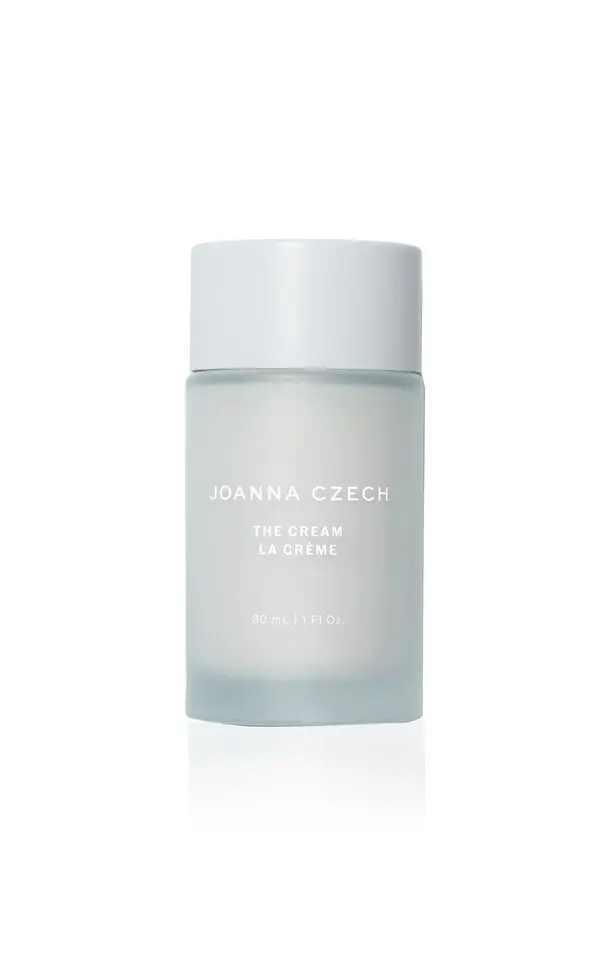 JOANNA CZECH The Cream - N,a