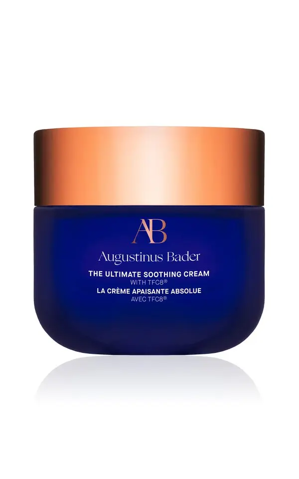 augustinus bader - The Ultimate Soothing Cream