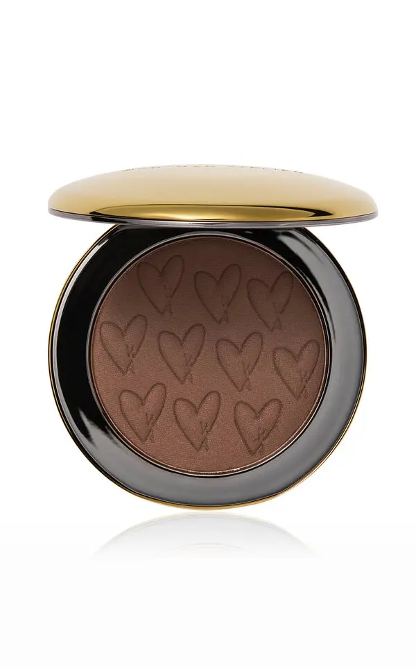 WESTMAN ATELIER Beauty Butter Bronzer Soleil Riche - Universal