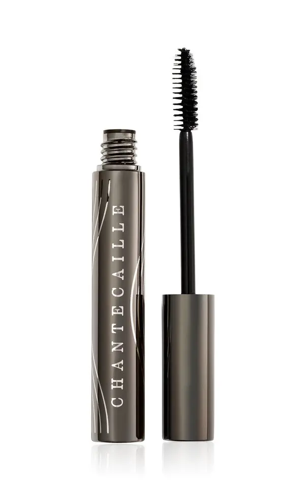 CHANTECAILLE Faux Cils Longest Lash Mascara