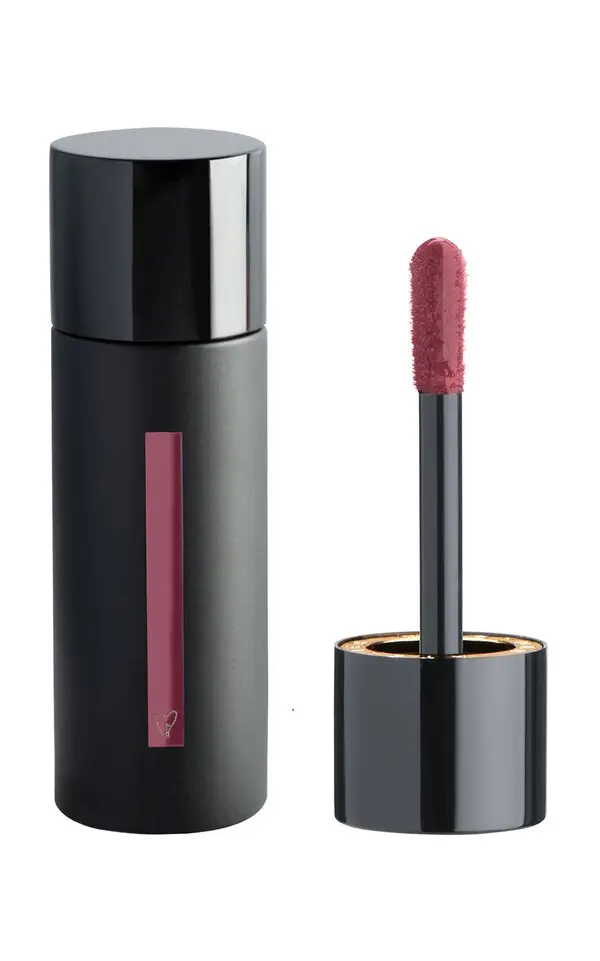 WESTMAN ATELIER Squeaky Clean Lip Balm Petal - Fuchsia