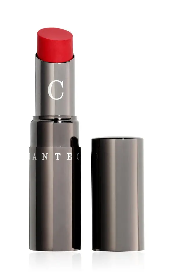 CHANTECAILLE Lip Chic Ceylon - Berry