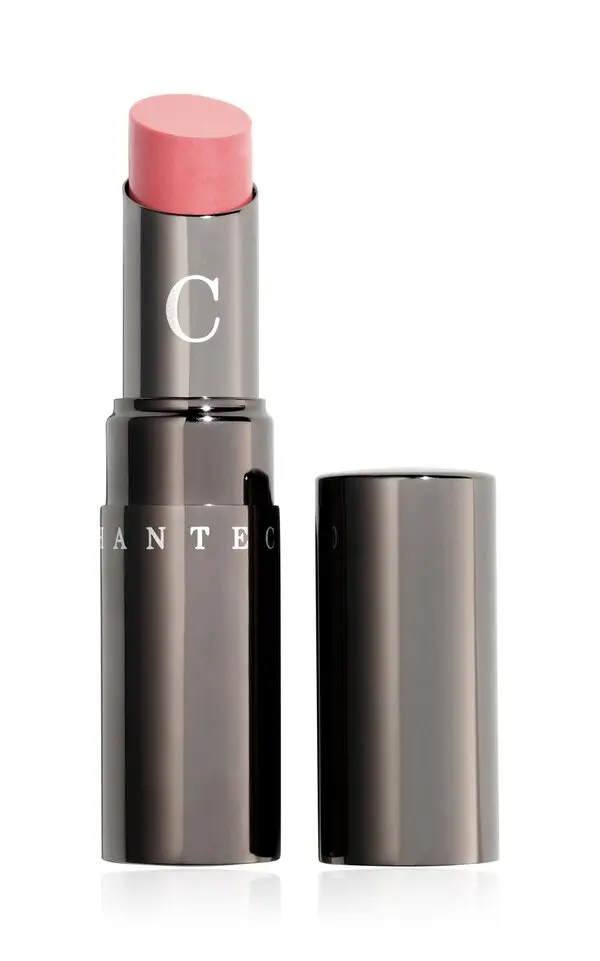 CHANTECAILLE Lip Chic Bourbon Rose - Light Pink