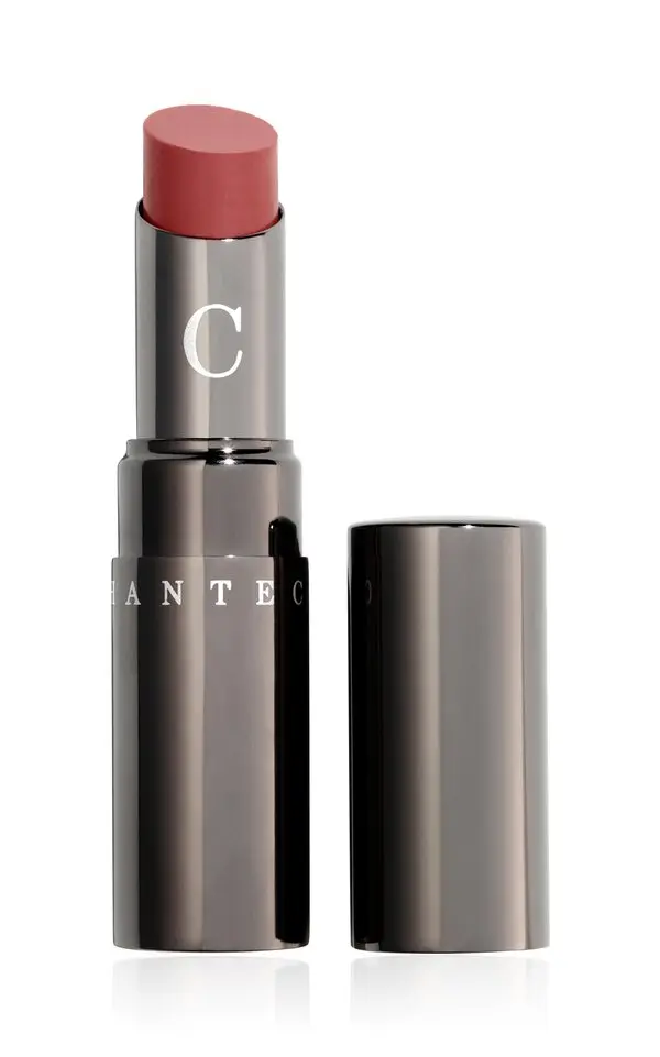 CHANTECAILLE Lip Chic Tea Rose - Neutral