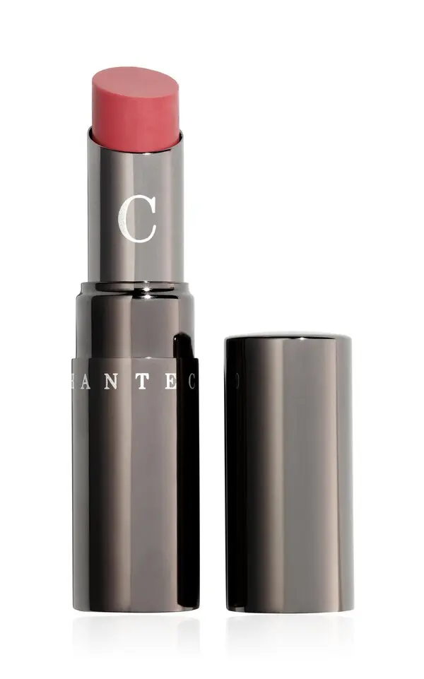 CHANTECAILLE Lip Chic Tea Rose - Pink