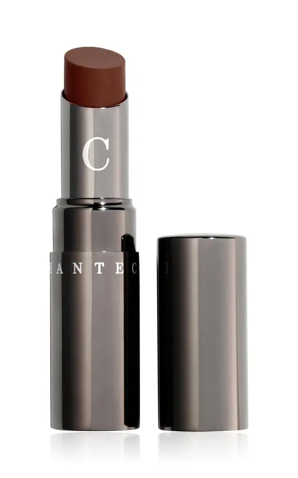 CHANTECAILLE Lip Chic Ceylon - Purple