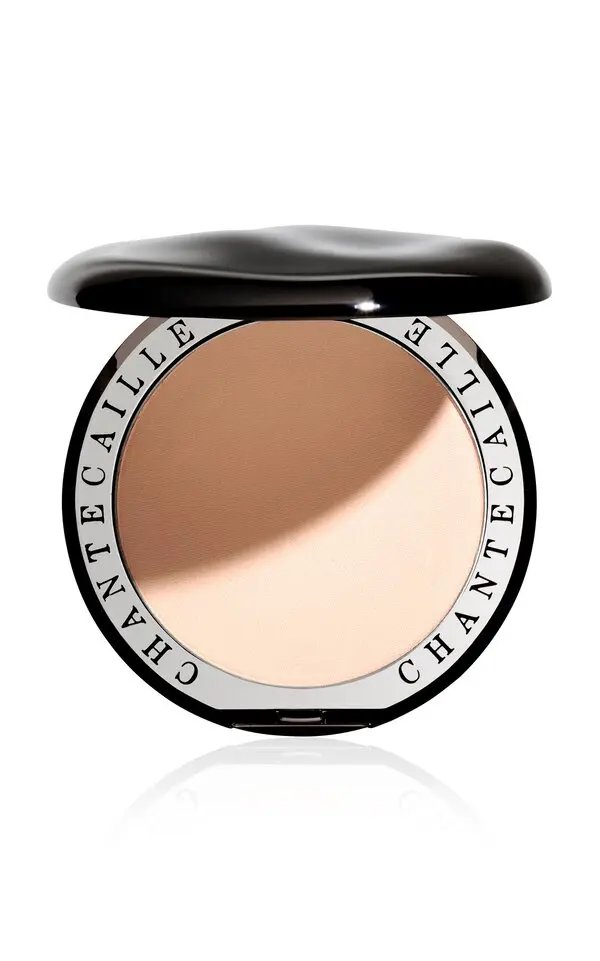 CHANTECAILLE Hd Perfecting Powder - N,a