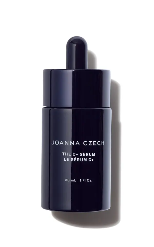 JOANNA CZECH The C+ Serum - N,a