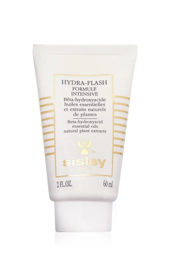 HAIR RITUEL BY SISLEY Hydra-flash Mask - N,a