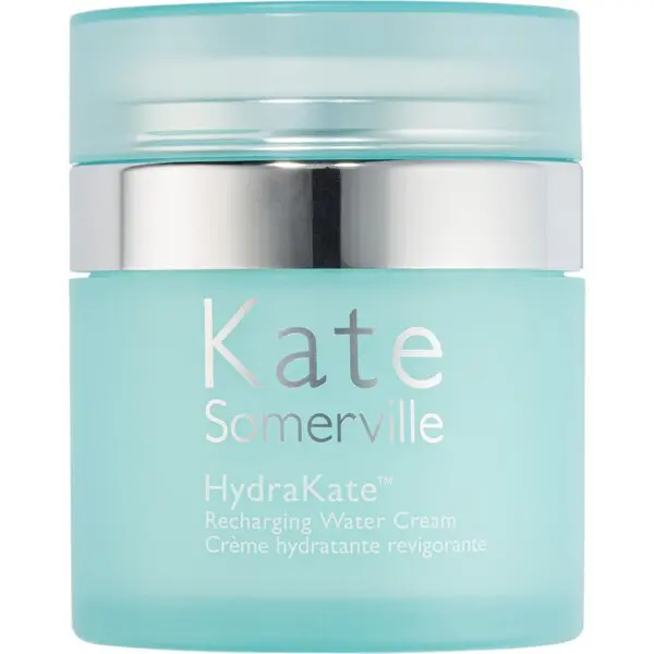 KATE SOMERVILLE® Hydrakate™ Recharging Water Cream - No Color