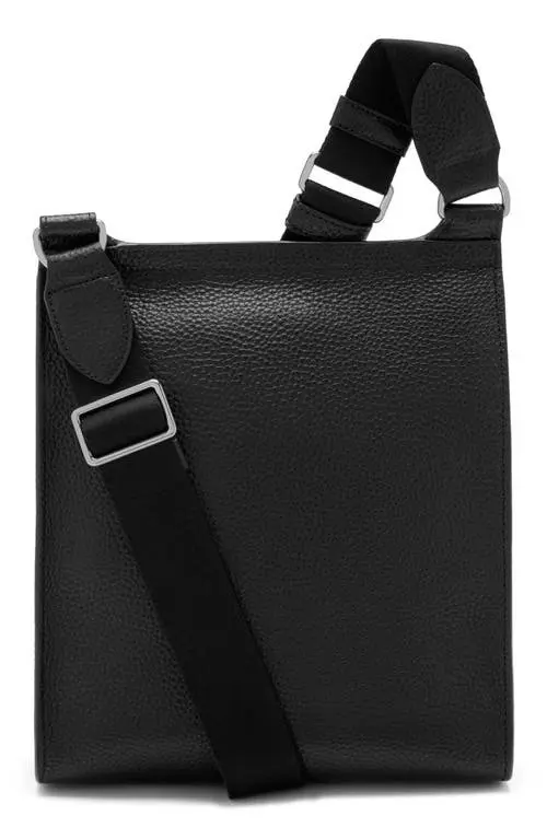 Mulberry Small Anthony Satchel - Black