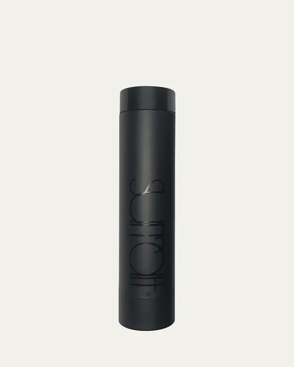 SURRATT Surreal Skin Foundation Wand Refill, 0.5 Oz - Very Fairyellow
