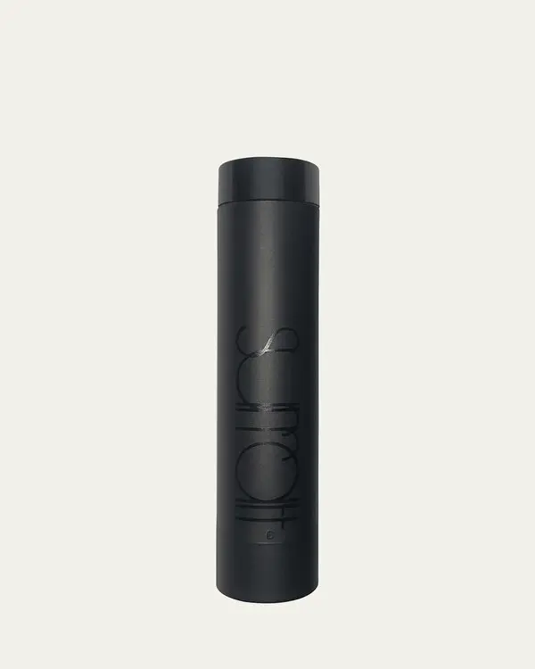 SURRATT Surreal Skin Foundation Wand Refill, 0.5 Oz - Warm Brownne