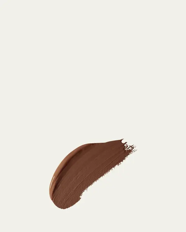 SURRATT Surreal Skin Foundation Wand Refill, 0.5 Oz - Warm Brownne