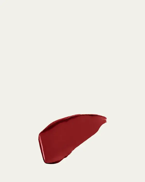 HOURGLASS Unlocked Satin Creme Lipstick