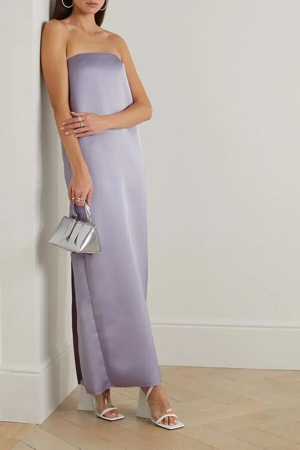 knee length dresses for ladies 16arlington