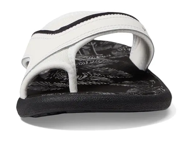 Columbia Keatm Ii Slingback Sandals