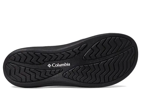 Columbia Keatm Ii Slingback Sandals