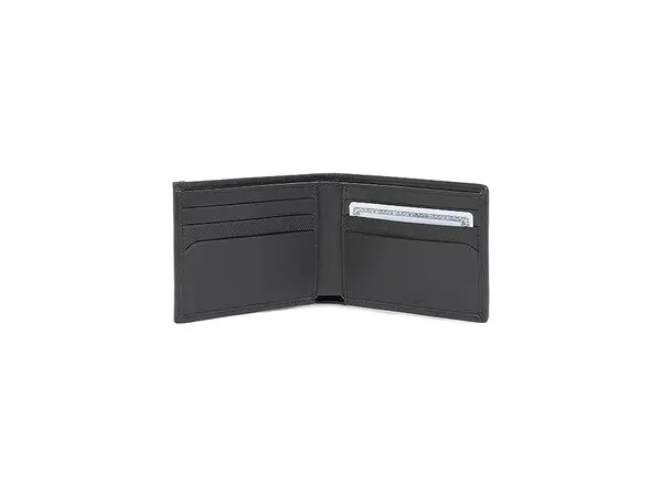Tumi Alpha Double Billfold Bill-fold Wallet