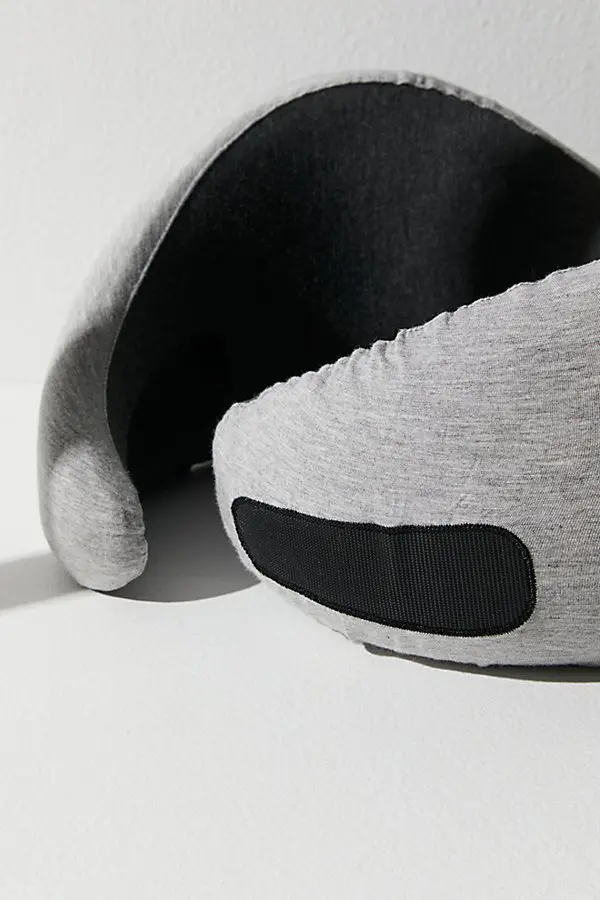 OSTRICHPILLOW Go Neck Pillow