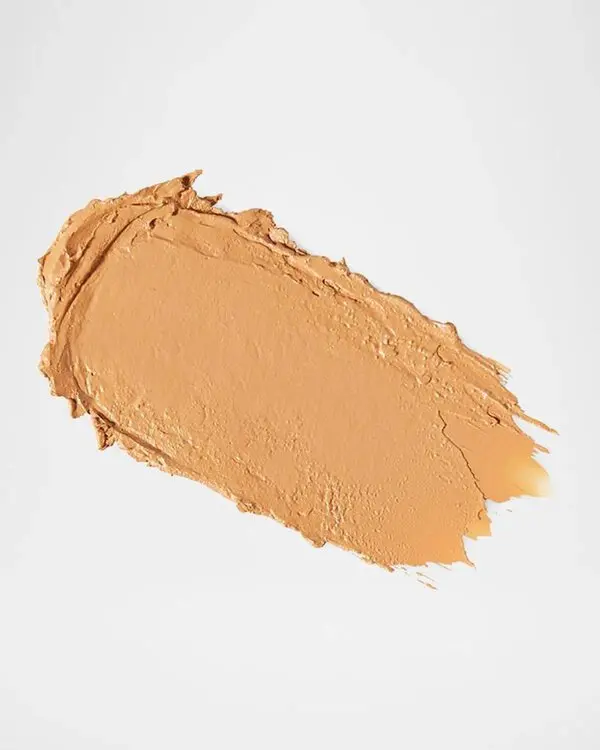 YOUNGBLOOD MINERAL COSMETICS Ultimate Concealer, 0.1 Oz - Tan Deep