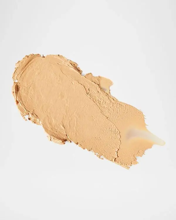 YOUNGBLOOD MINERAL COSMETICS Ultimate Concealer, 0.1 Oz - Tan