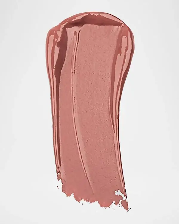 YOUNGBLOOD MINERAL COSMETICS Hydrating Liquid Lip Creme - Chic