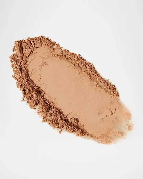 YOUNGBLOOD MINERAL COSMETICS Defining Bronzer, 0.3 Oz - Soleil