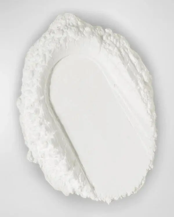 YOUNGBLOOD MINERAL COSMETICS Hi-definition Hydrating Mineral Perfecting Powder - Translucent