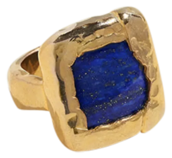 Pamela Love Arden Ring